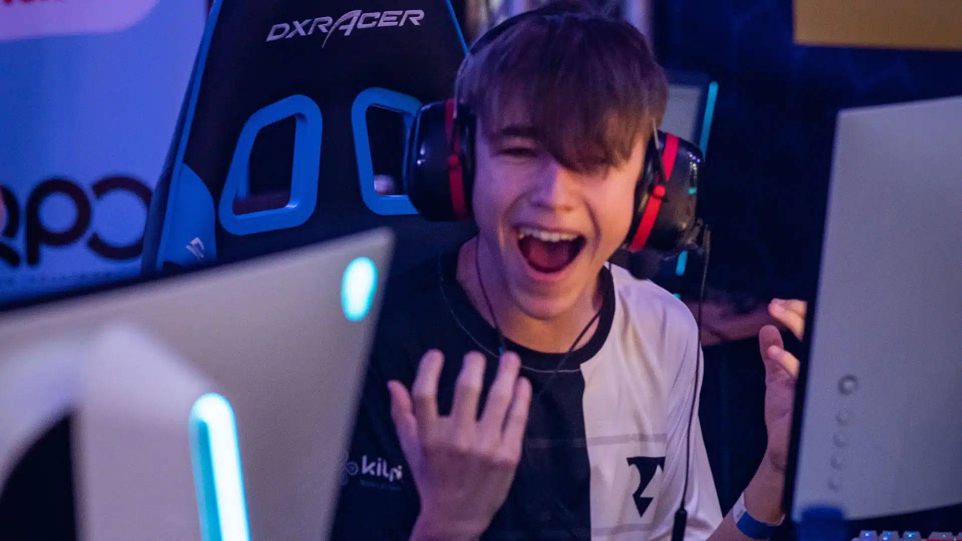 Bory Mall - nákupné centrum | Deň pre milovníkov hier! Do Bory Mall zavítajú Jovinečko aj Oskar ...