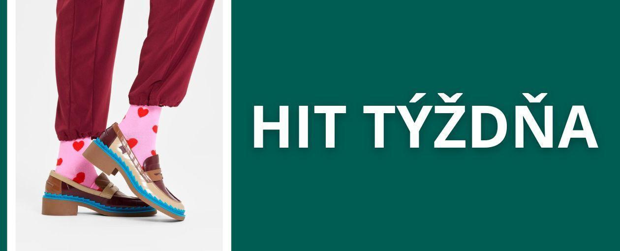 Bory Mall - nákupné centrum | Nový HIT TÝŽDŇA v BEPON