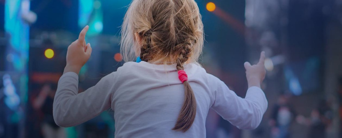 Bory Mall - nákupné centrum | Domov